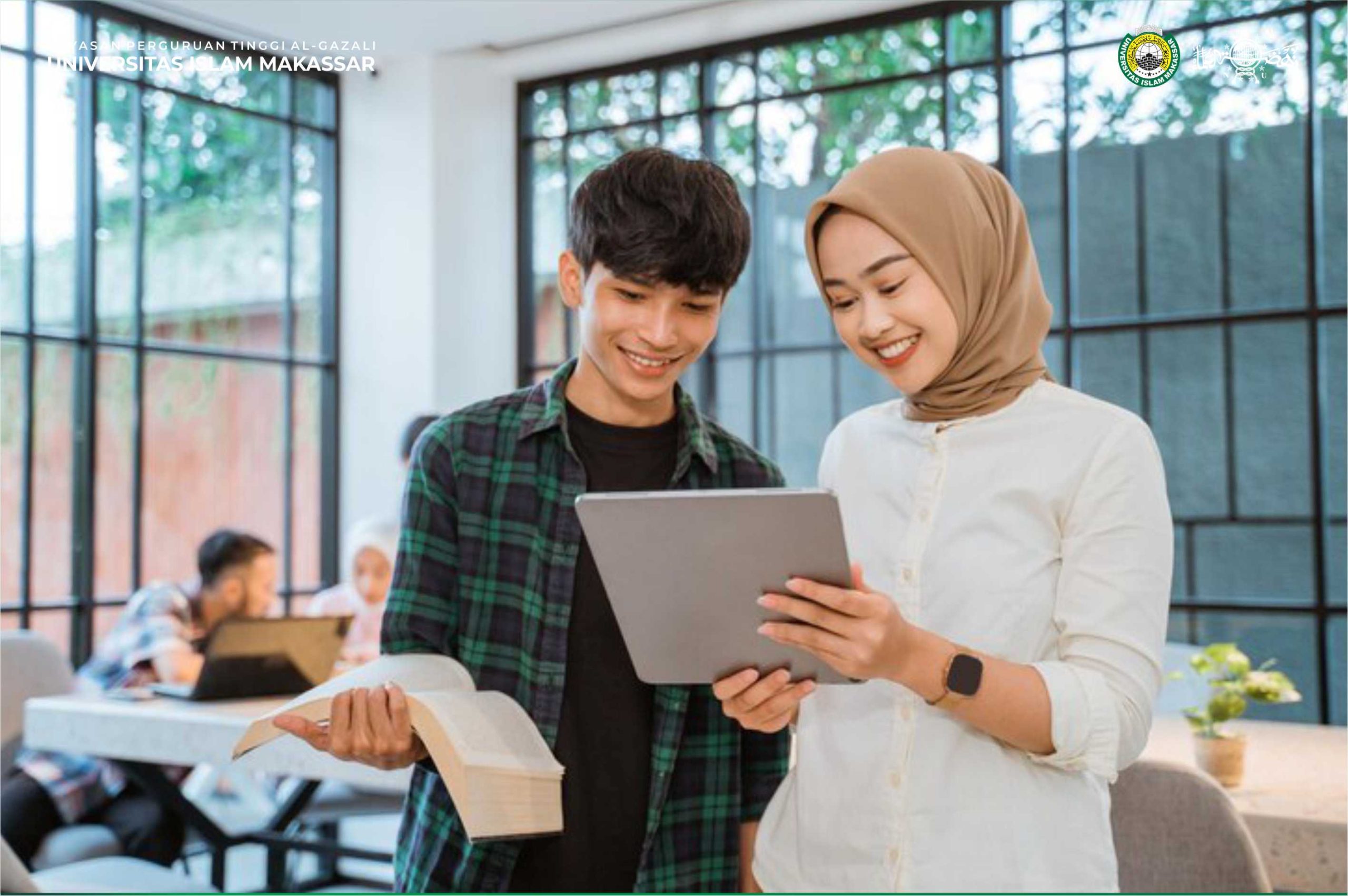 12 Jurusan UIM yang Diminati BUMN