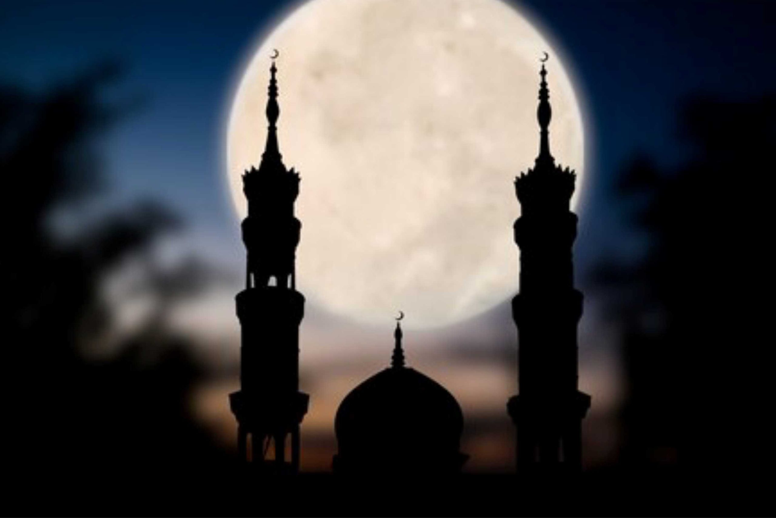 Khutbah Jumat: Menyambut Bulan Sya’ban dengan Amalan-Amalan Sunnah
