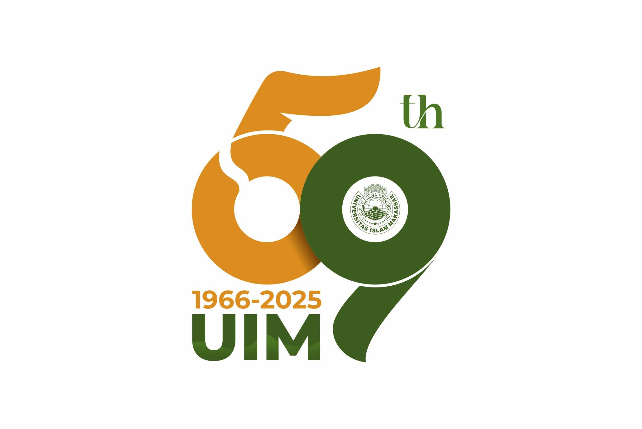 HOME - Universitas Islam Makassar